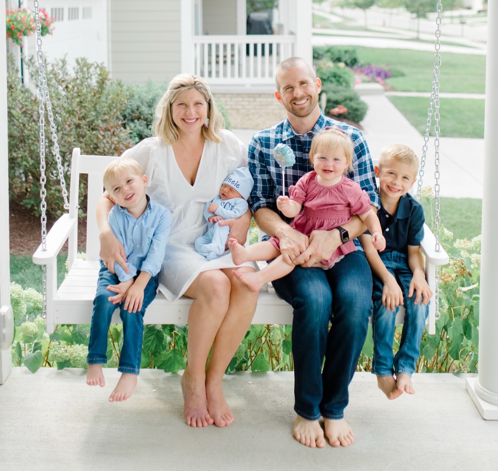 About - Ross Gordon, DDS